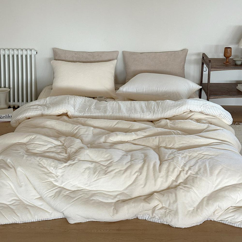 Secret Manitto – shopsecretmanitto